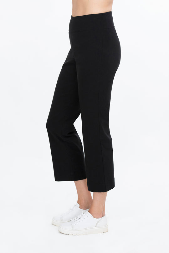 MAIJA trousers black – Falla Finland